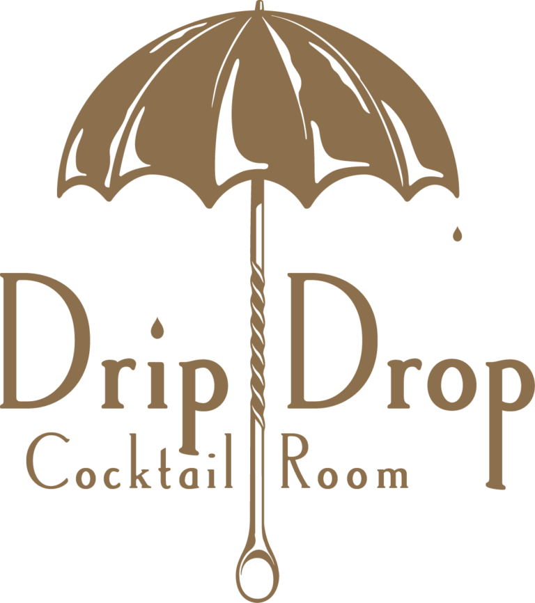 Gallery - Drip Drop Cocktail Room